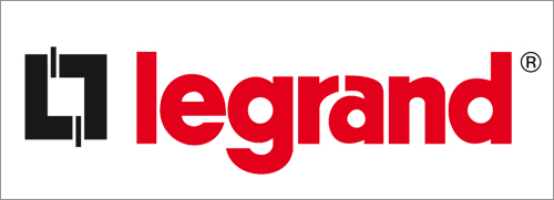 Our Brands – Fastco